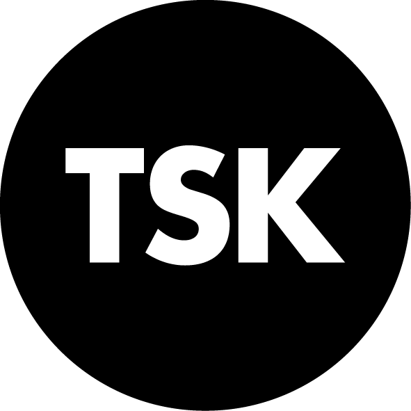 TSK Group Ltd