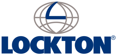 Lockton_Companies_logo - pro-manchester