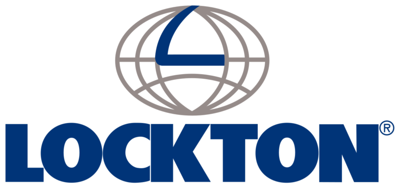 Lockton_Companies_logo - pro-manchester