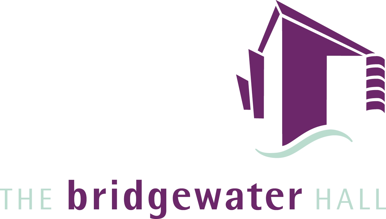 The Bridgewater Hall