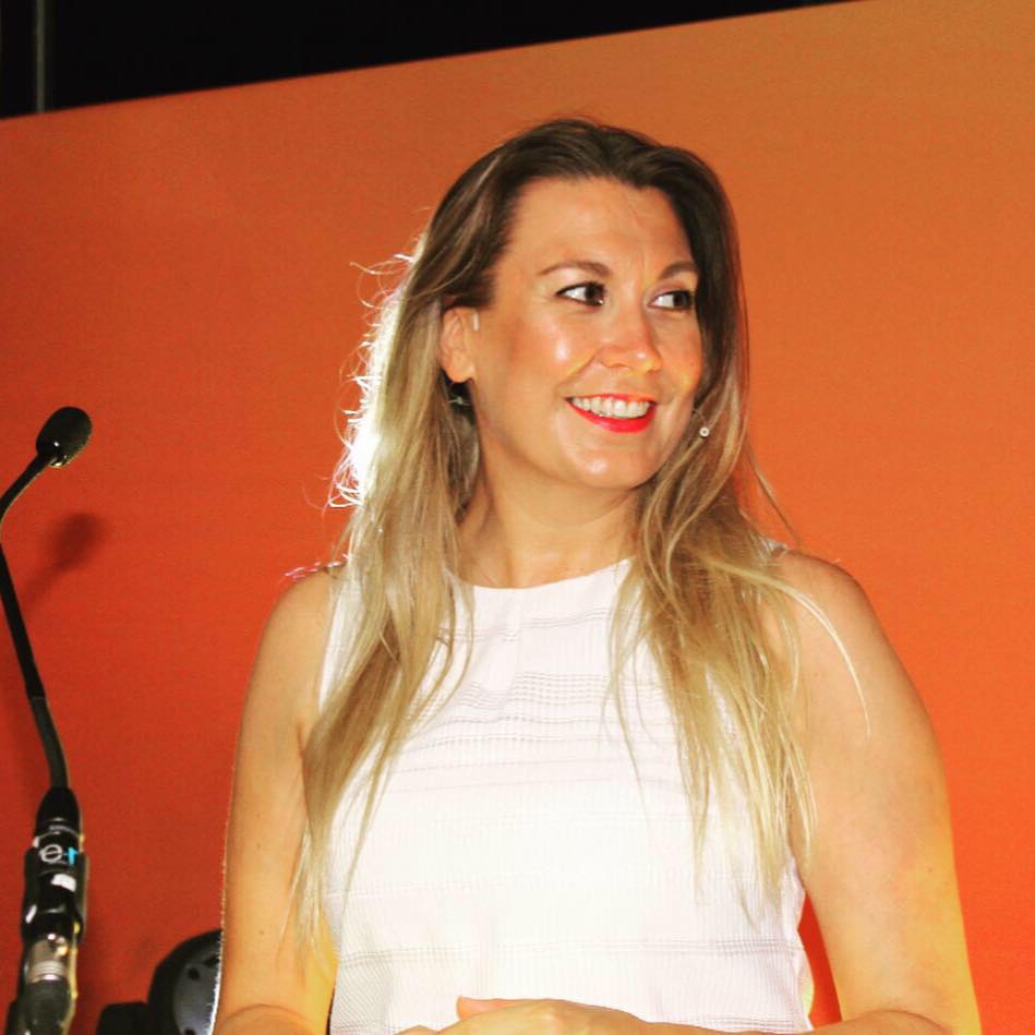 CEO Update - pro-manchester