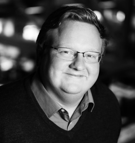 Christopher Peacock – pro-manchester