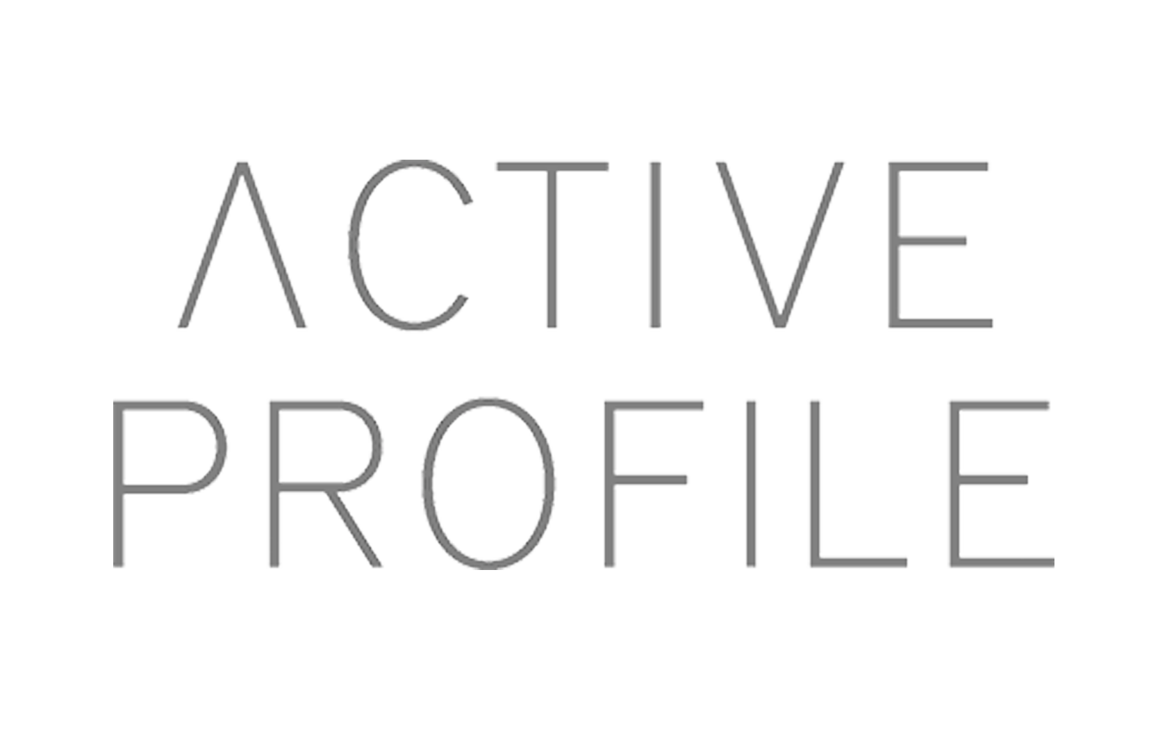 Active Profile continues to grow its team and gains national Workplace ...