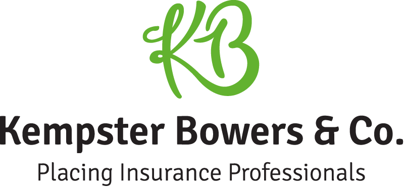 logo (4) - pro-manchester