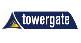 Towergate - pro-manchester