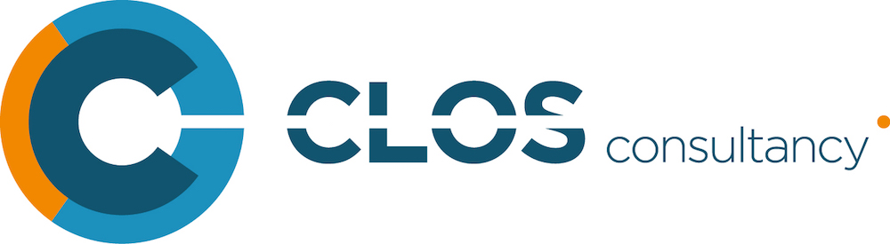 CLOS-Consultancy-logo-cmyk - pro-manchester