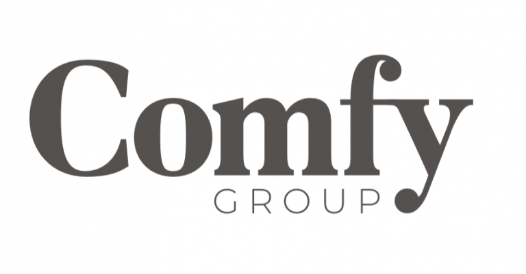 Comfy Group - pro-manchester