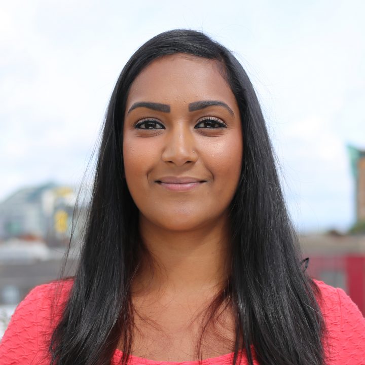 Vimla Appadoo - pro-manchester