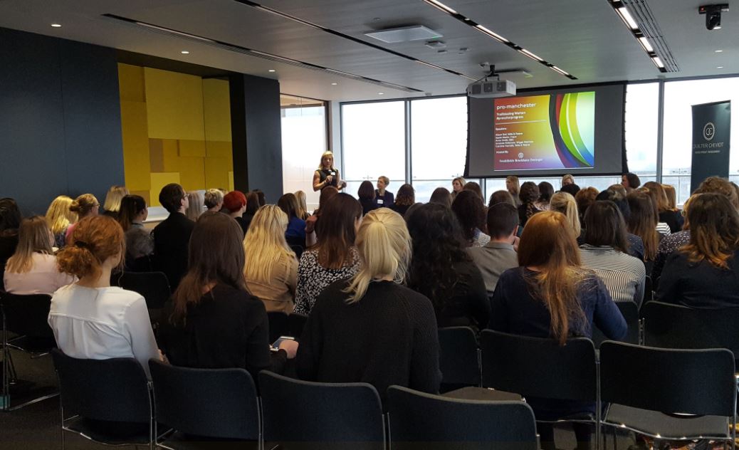 Wates Corporate Governance Principles for Large Private Companies - pro ...