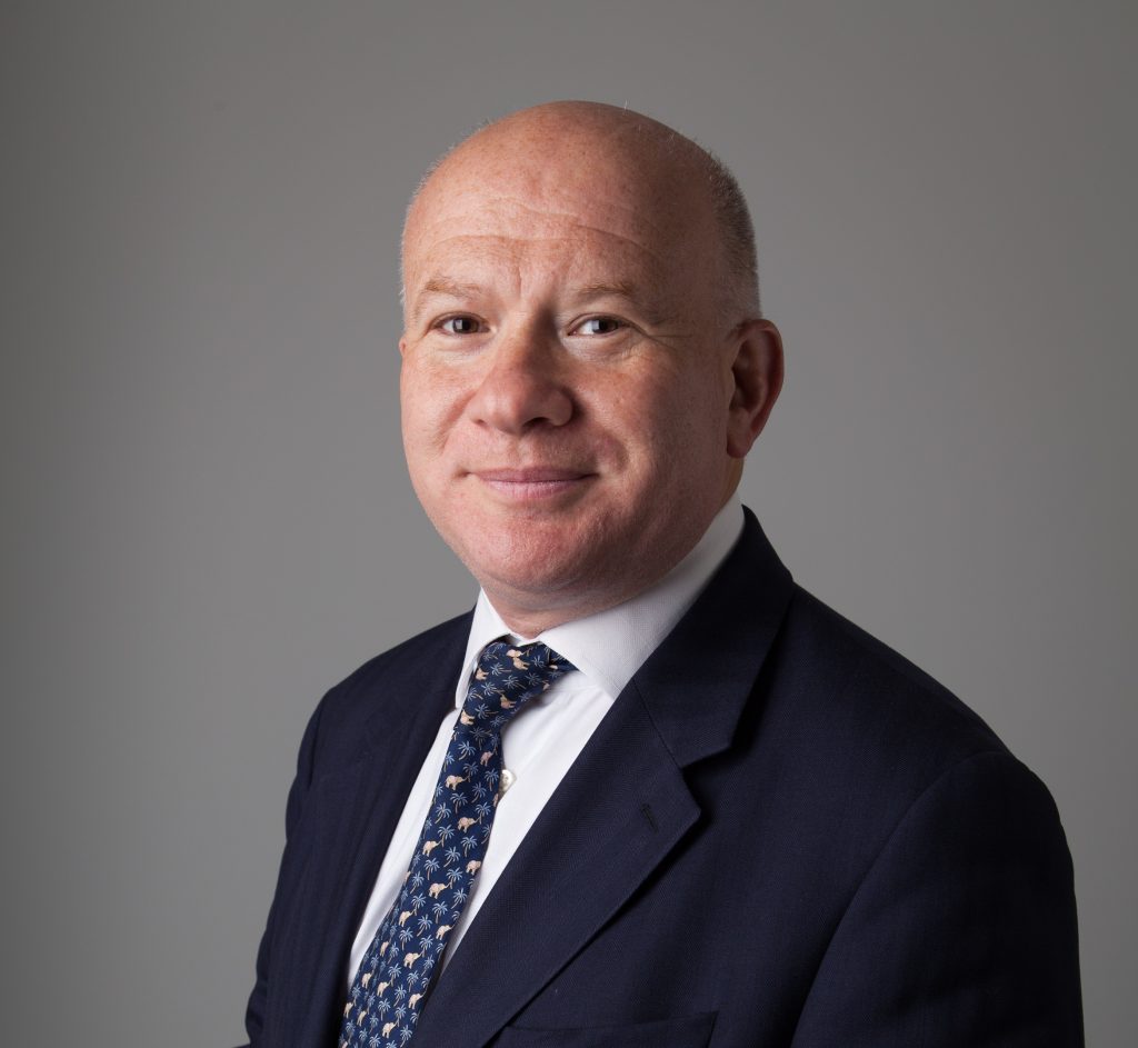 David Styles – pro-manchester