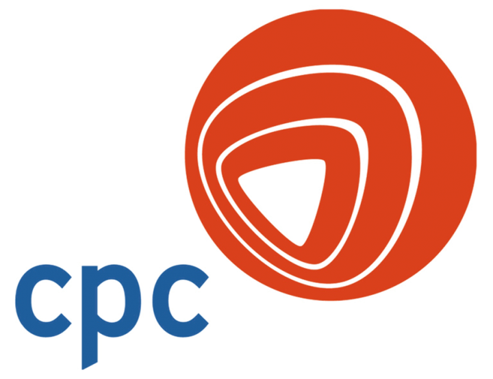 CPC Logo - pro-manchester