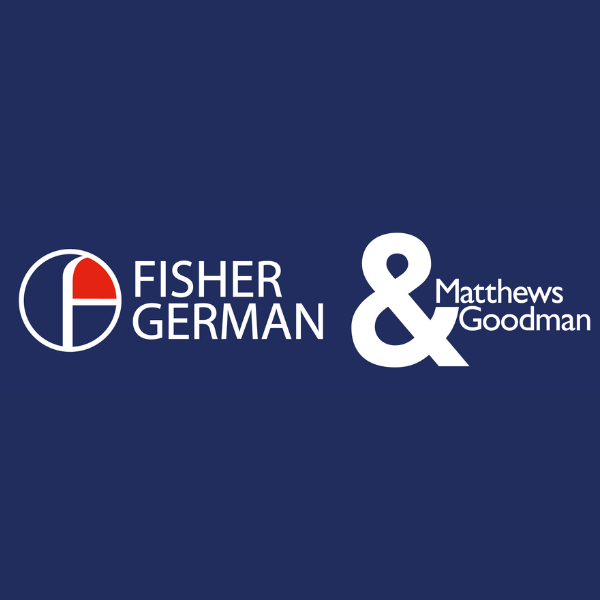 Fisher German / Matthews & Goodman - pro-manchester