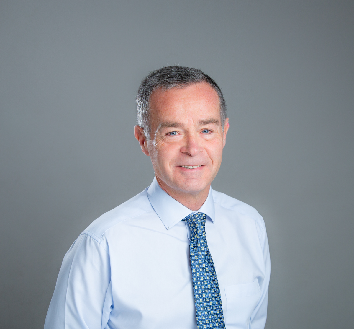 Top Tips on preparing your business for sale - pro-manchester