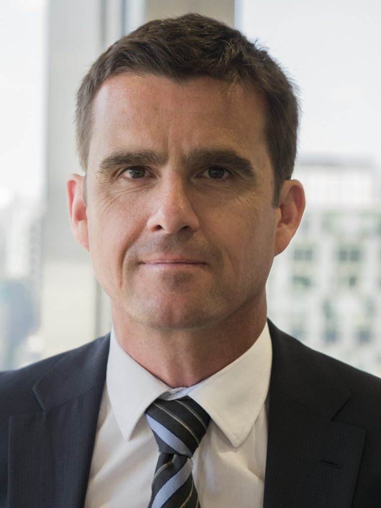 Mark Lufkin – pro-manchester