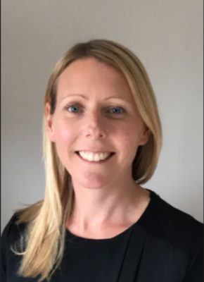 HANNAH 2 - pro-manchester