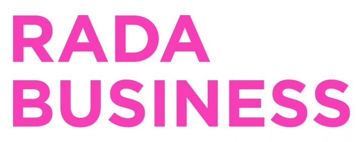 RADA-BUSINESS-logo-final - pro-manchester