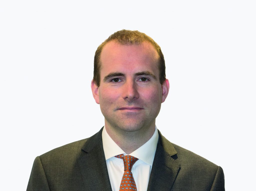 Andrew Coles – pro-manchester