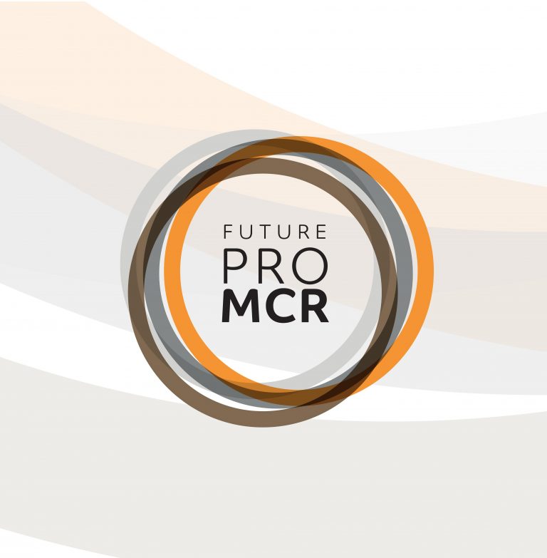 Pro_Manchester_Web_Icon_FuturePro (1) - pro-manchester