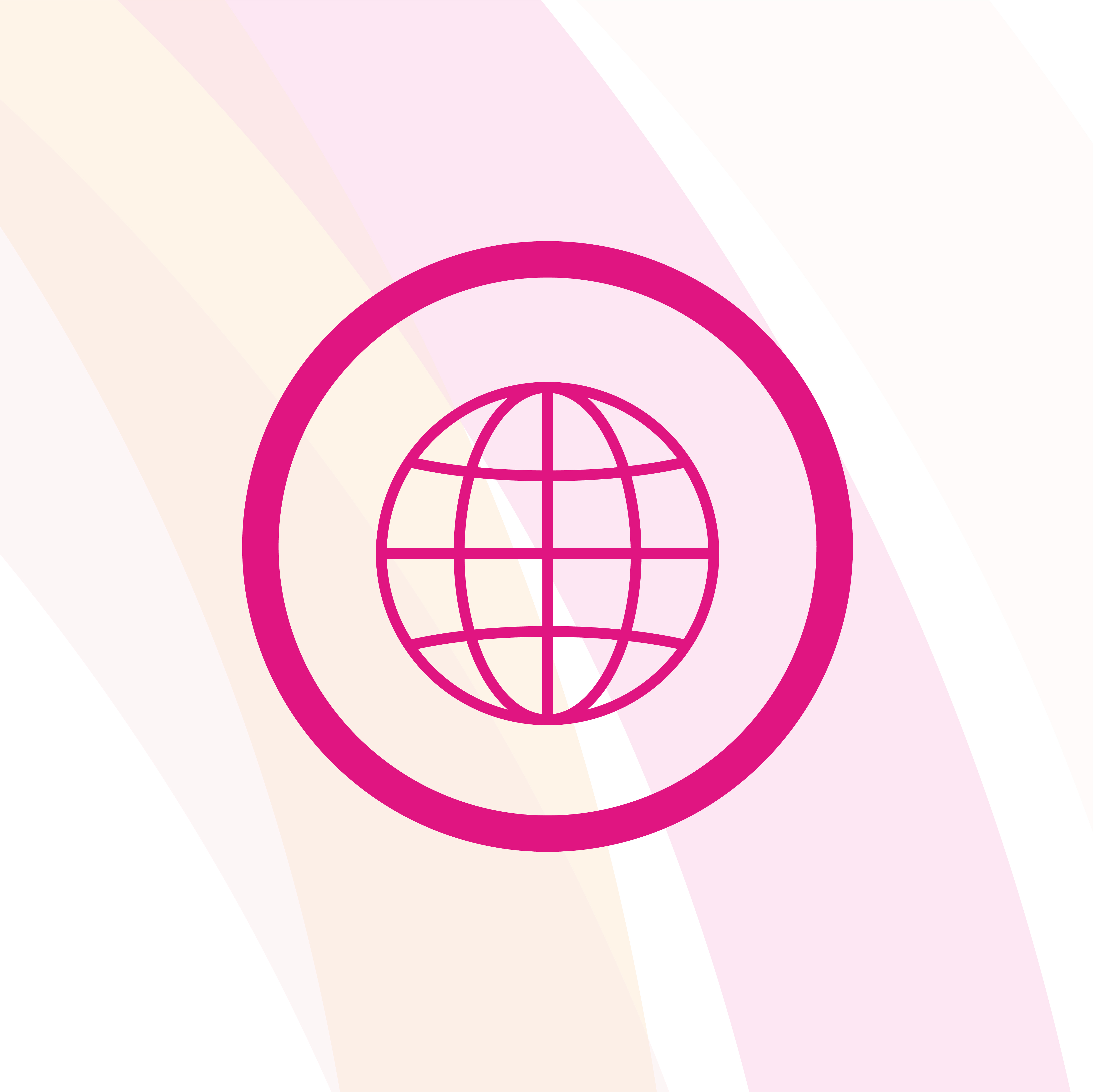 Building powerful, credible connections in the digital age - pro-manchester