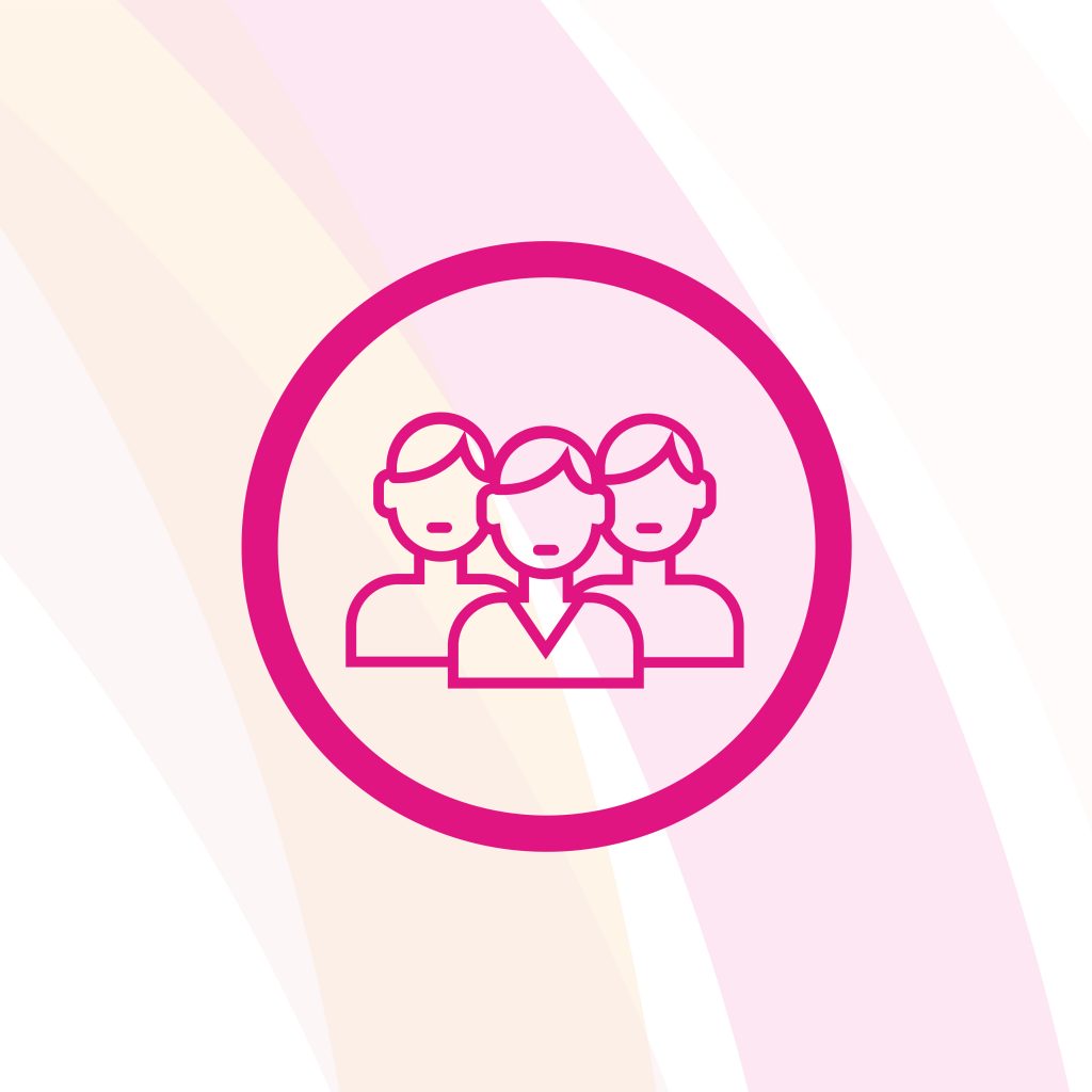 Pro_Manchester_Web_Icon_HotTopics_ProPeople - pro-manchester