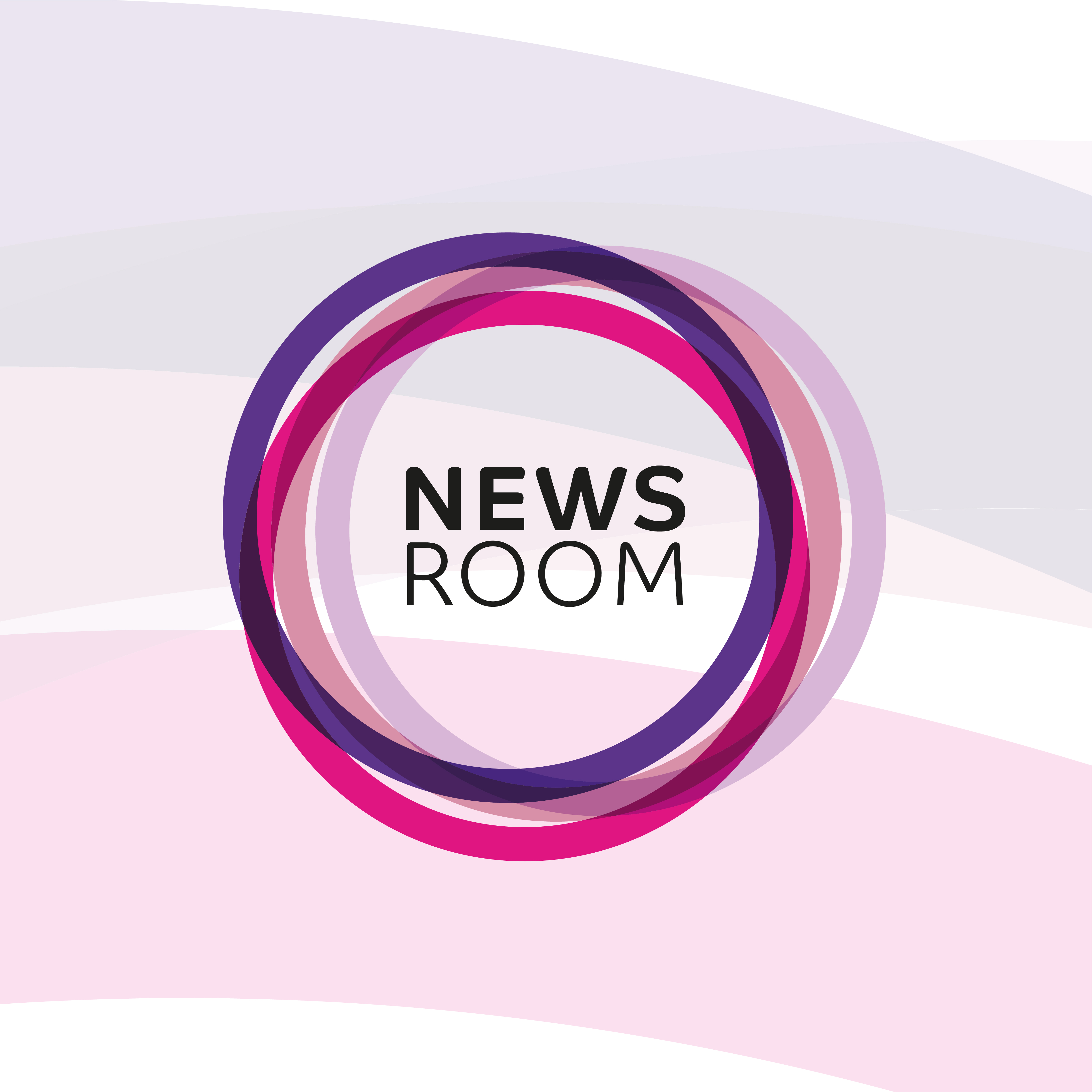 pro-manchester launches YouTube channel - pro-manchester