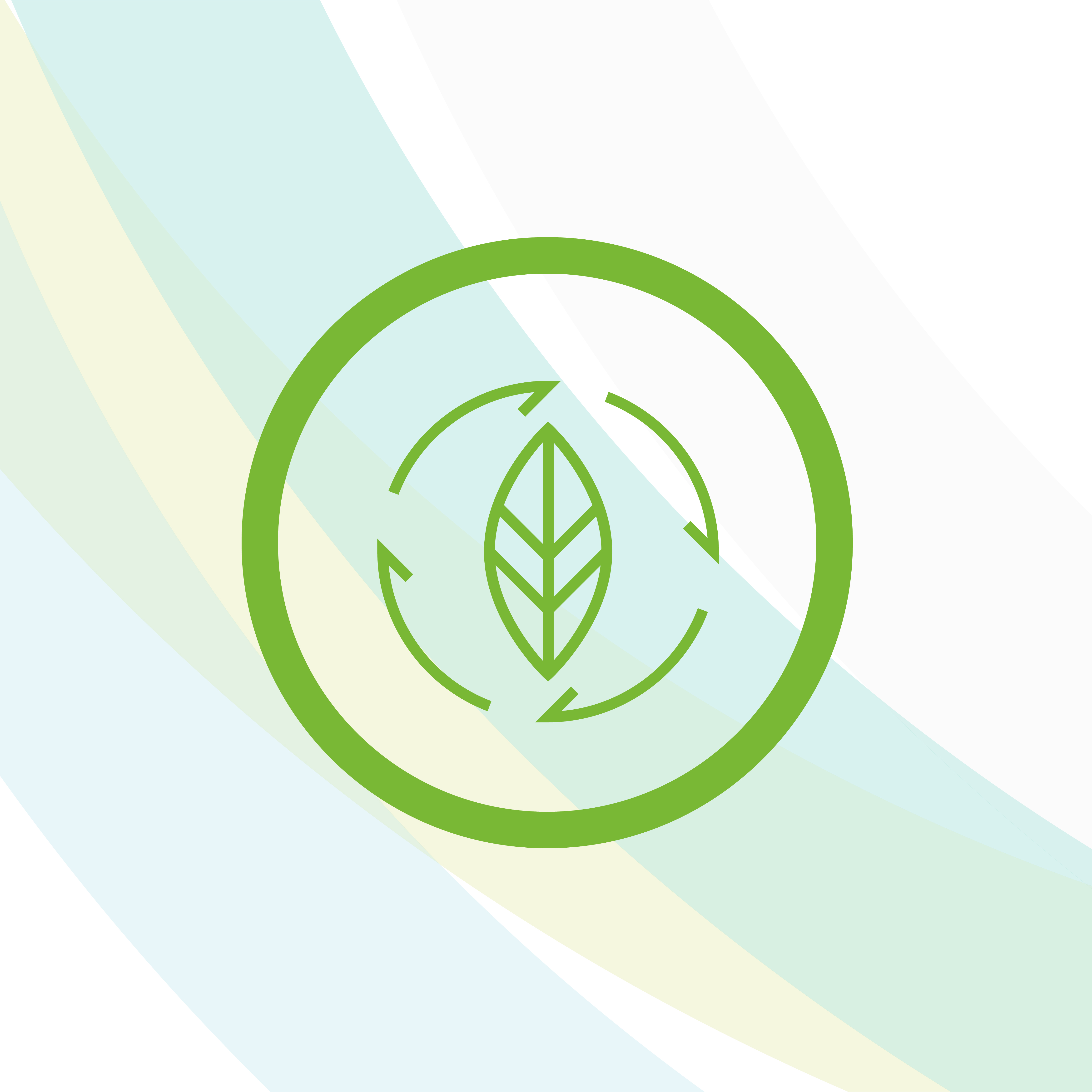 ESG : The What, the Why and Importance - pro-manchester