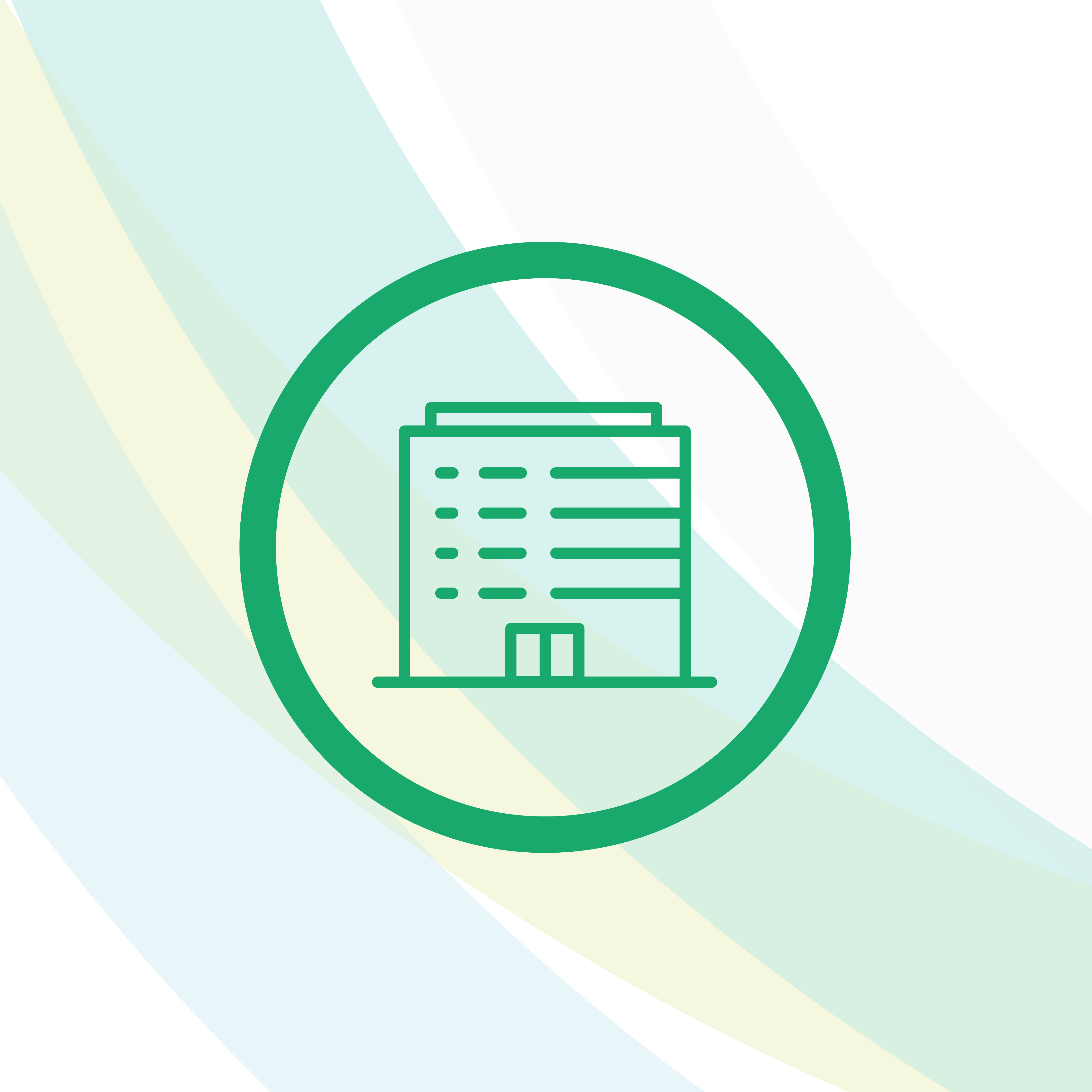 Placemaking in Greater Manchester - pro-manchester