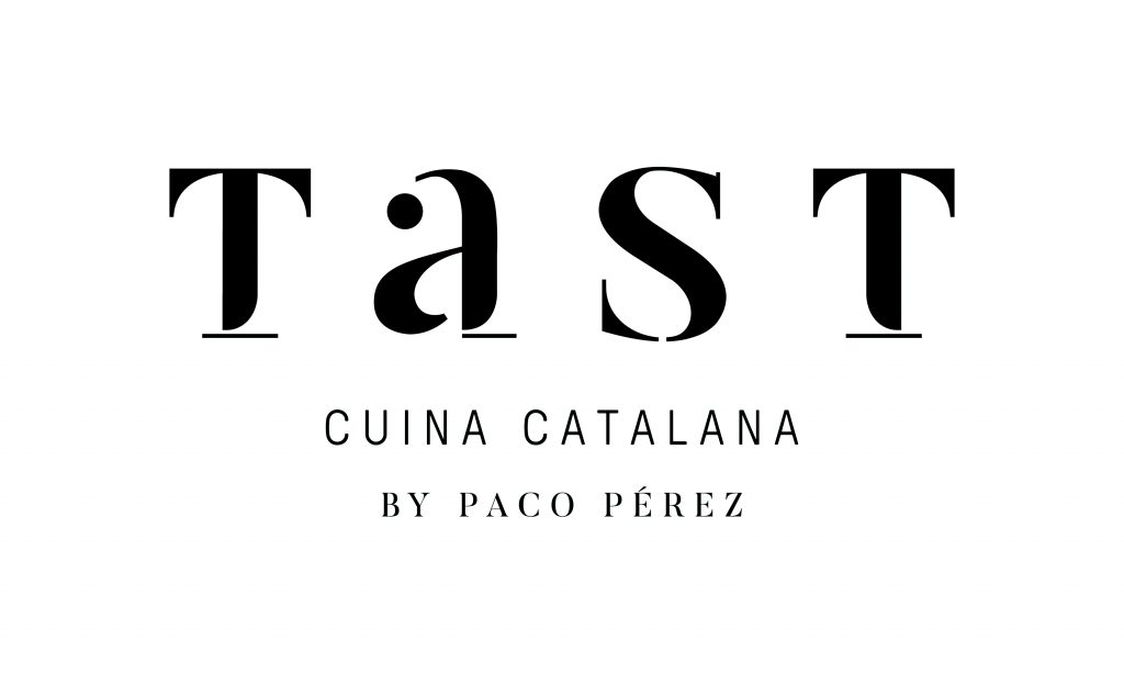 Tast_Logo CMYK A4 - pro-manchester