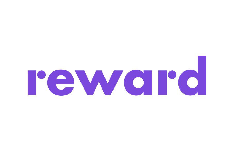 Reward Logo 907px - pro-manchester