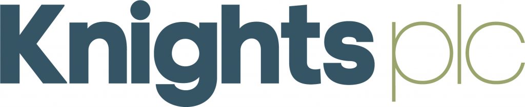 Knights PLC Logo_NEW_CMYK - pro-manchester