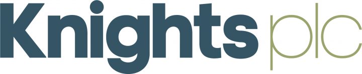 Knights PLC Logo_NEW_CMYK - pro-manchester
