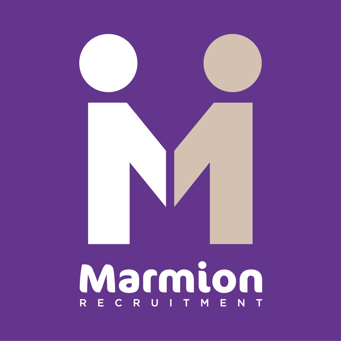 Marmion Recruitment - pro-manchester