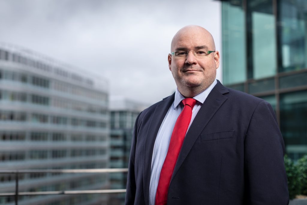 New Head of Banking for JMW - pro-manchester