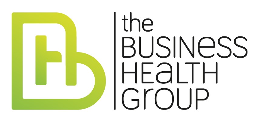 Business Health Group - pro-manchester
