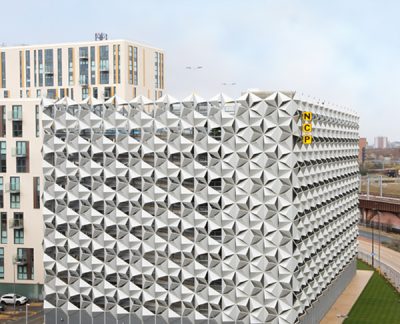 NCP-manchester-stanley-street-image-6 - pro-manchester