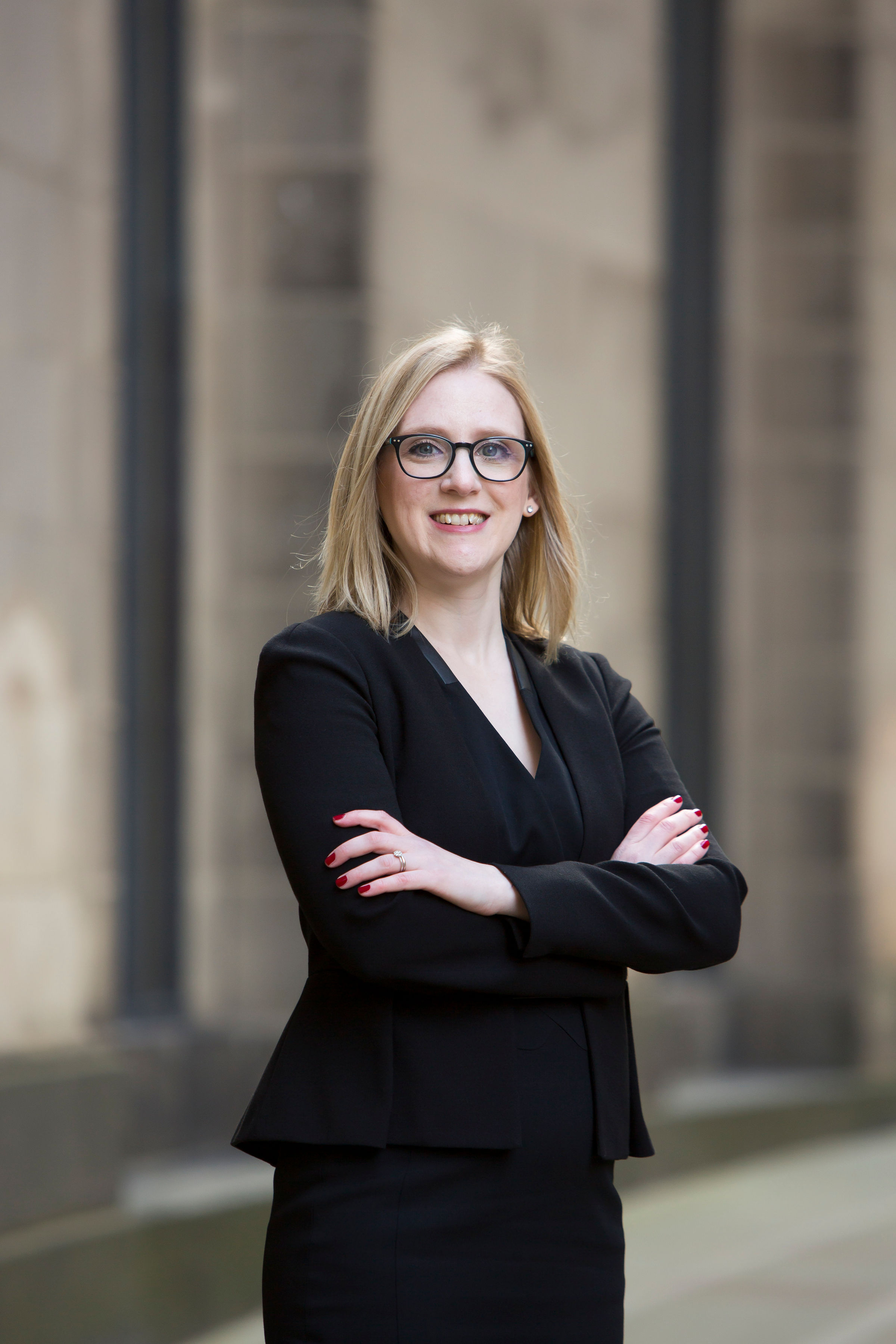 Brabners’ family team hires divorce law specialist - pro-manchester