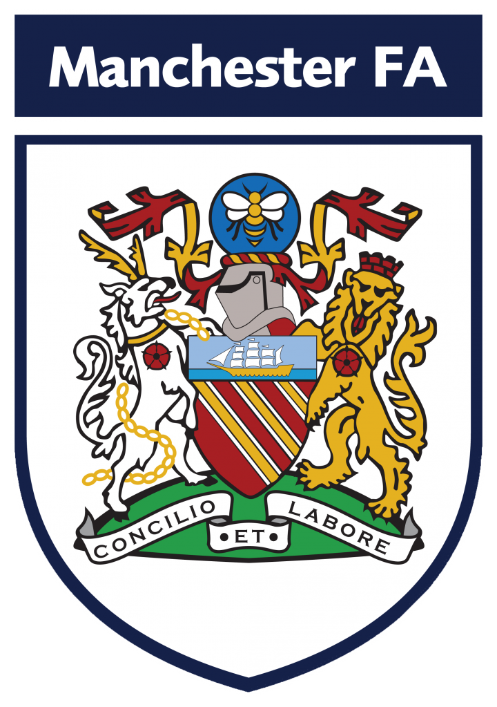 manchester fa - pro-manchester