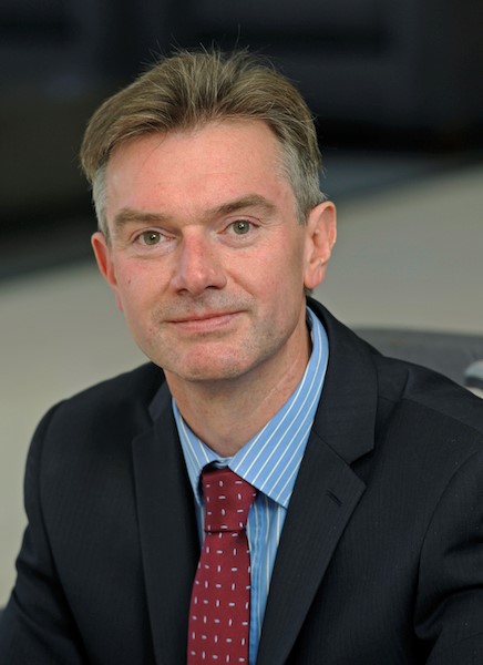 Colin Curtis - pro-manchester
