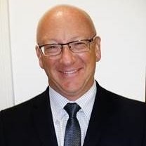 Current Currency Climate: May OUT! - pro-manchester