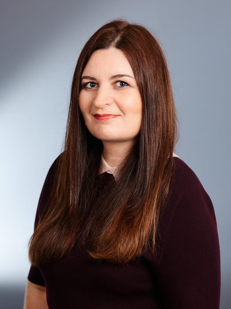 Jo Britton – pro-manchester