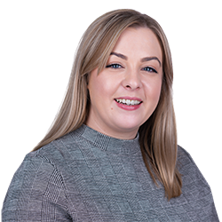 Sarah Bennett – pro-manchester