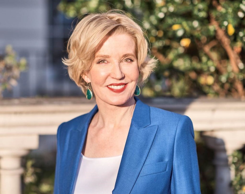 Sheelagh McNamara – pro-manchester