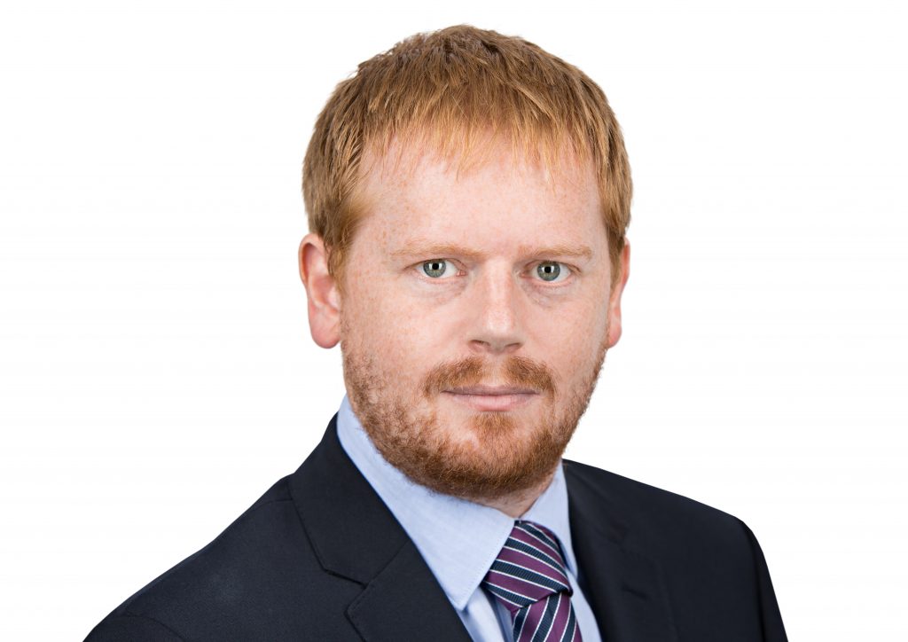 Andrew Stone – pro-manchester