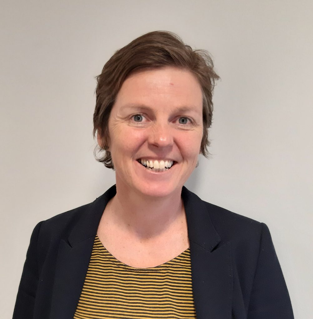 Hayley Lever – pro-manchester