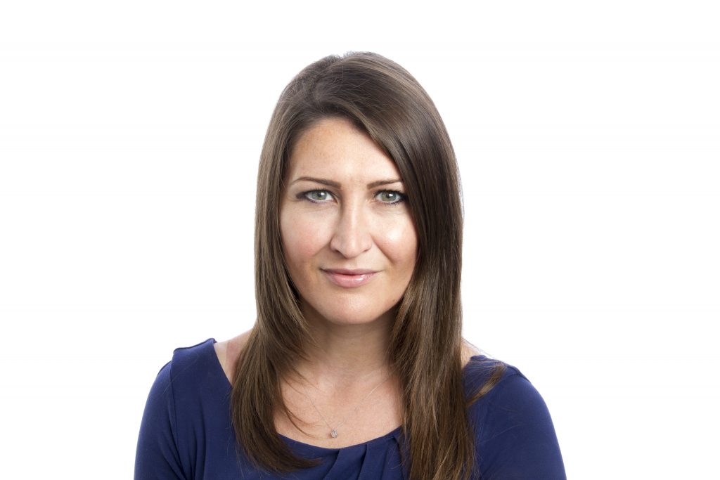 Top ten questions to consider when on the receiving end of a winding up ...