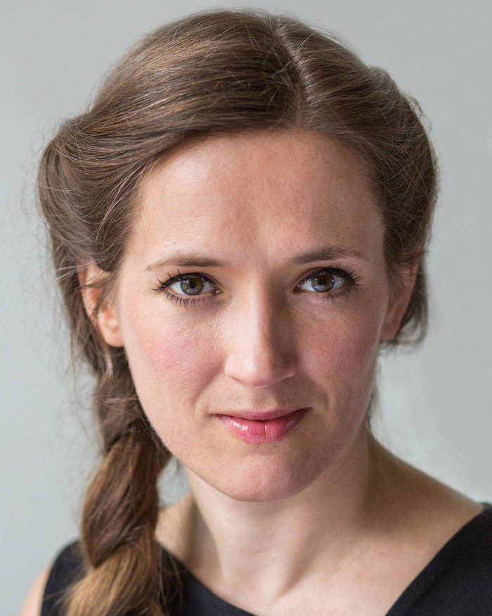 RADA Business: Personal Impact for Professional Services - pro-manchester