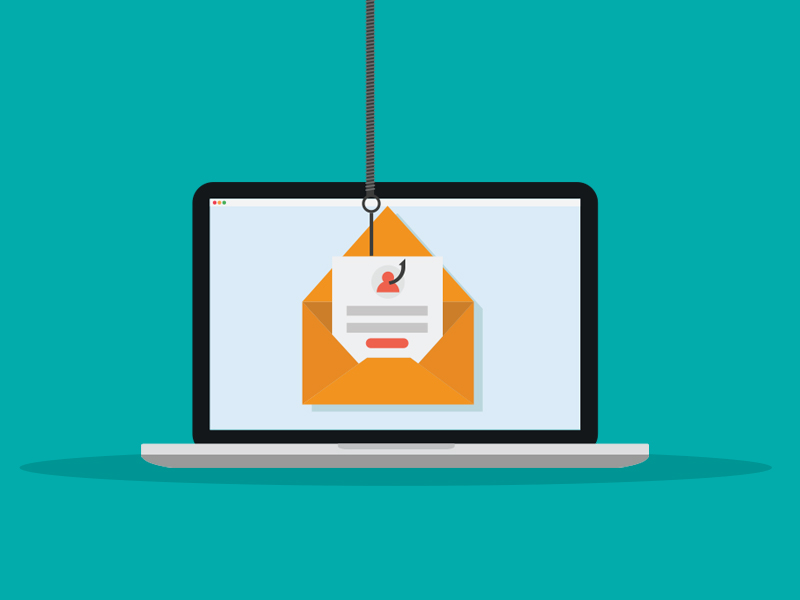 New Service Reduces Exposure to Phishing Attacks - pro-manchester