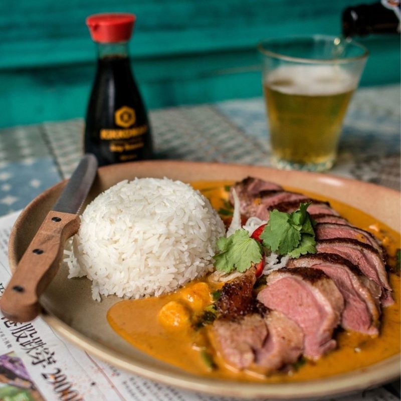 Tampopo - pro-manchester