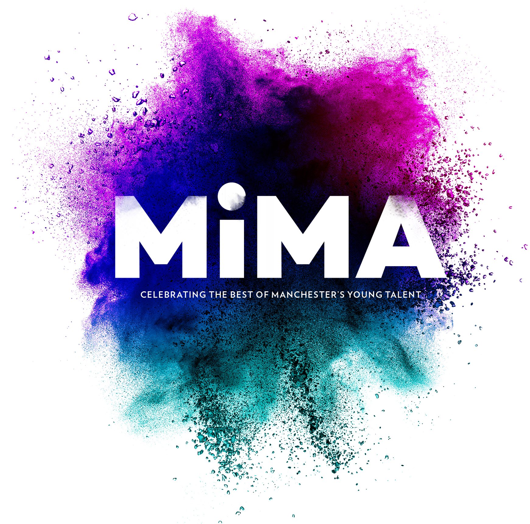 MIMA 2020 back bigger than ever! - pro-manchester