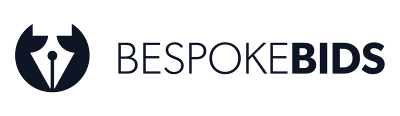 Bespoke Bids Logo_Bespoke Bids Logo - pro-manchester